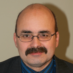 Our Team - Sheppards Solicitors